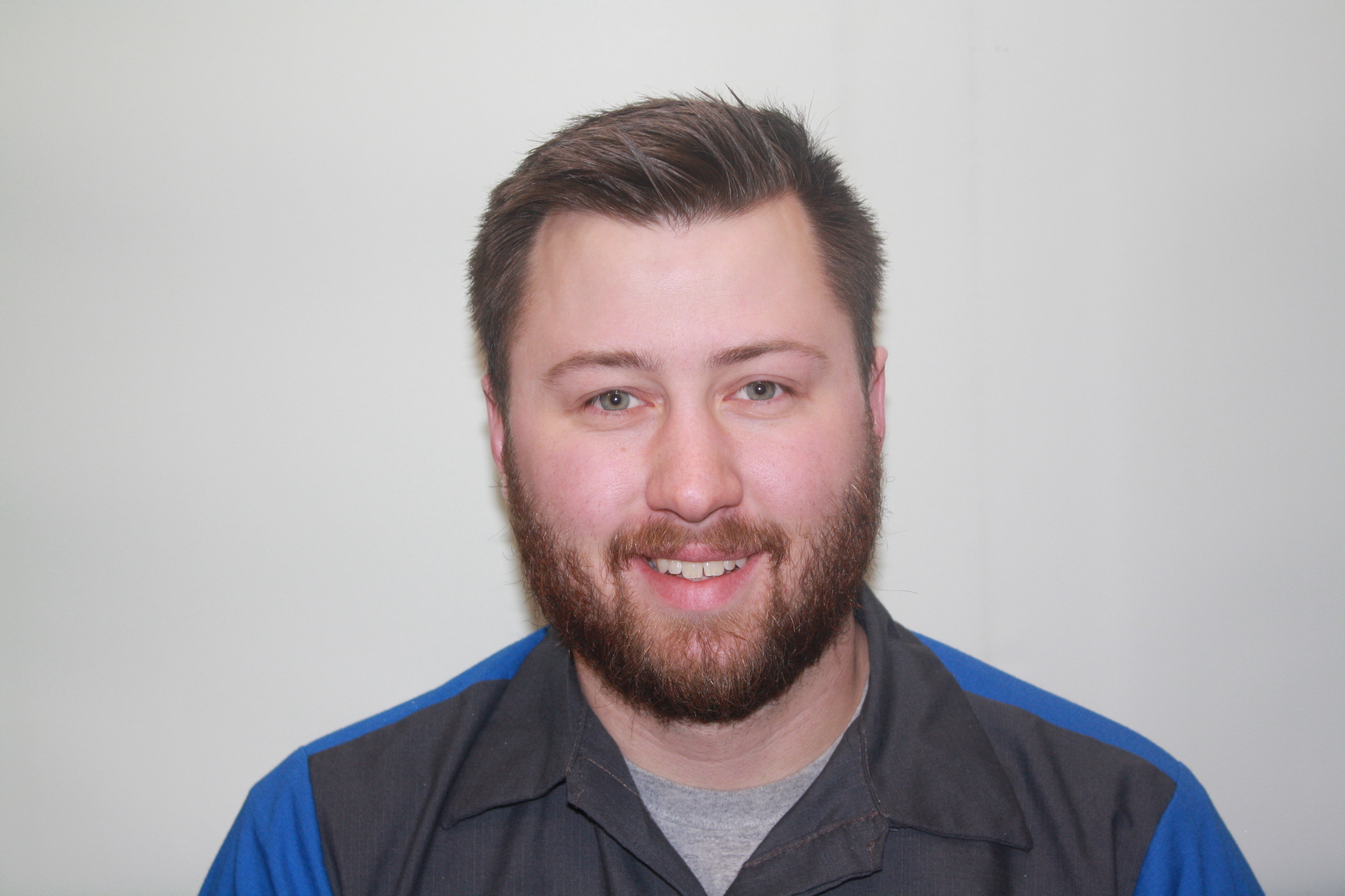 Staff - Northwoods Auto Techs LLC