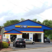 Rhinelander Auto Repair - Northwoods Auto Techs LLC